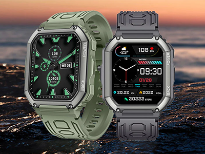 The Fusion and Interaction of Smartwatches and Smartphones ...