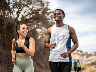 Sweat, Smile, Repeat: Fun and Effective Workouts for All Fitness Levels ...