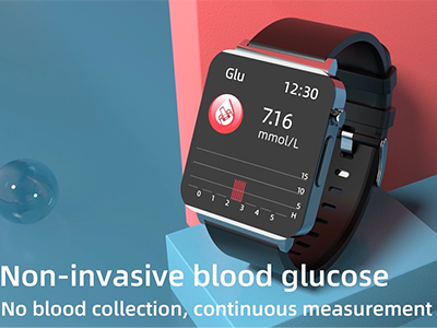 Maximizing Smartwatch Battery Life and Charging Techniques ...