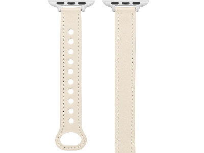 The Ultimate Guide: How to Care for Your Smartwatch – smartwatchwholesale