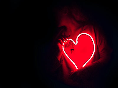 Why Your Heart is Beating Too Fast? – smartwatchwholesale