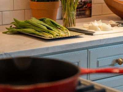 Discover the Best Foods Packed With Electrolytes – smartwatchwholesale