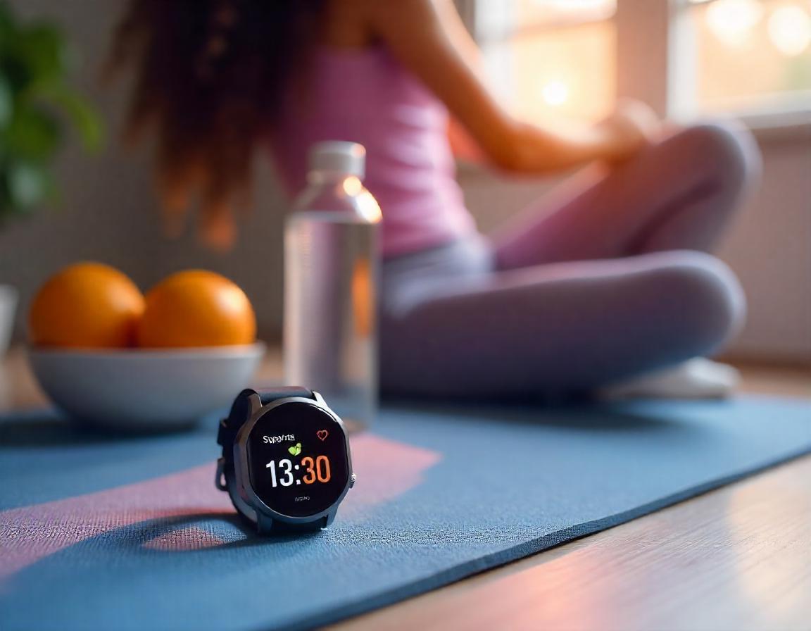 2025's Most Stylish Smartwatch Design Trends – smartwatchwholesale